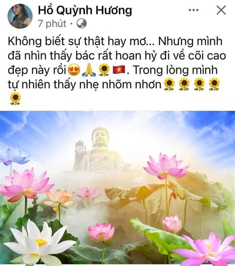 Be4 E780 F F5 Ef 4 Bc5 99 Bf Cb9 Ff6 D9 C207 Hosted At Imgbb — Imgbb