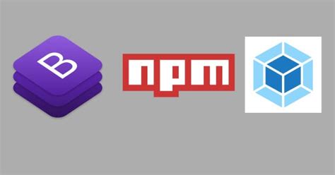 Laravel With Bitbucket Pipelines This Tutorial Will Detail How To By Sreejith B Medium