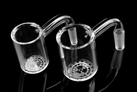 Grails Seamless — T G G Llc