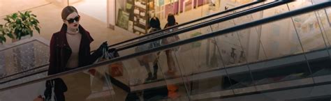 Top Angular Js Web And App Development Services Company India Pixelcrayons™