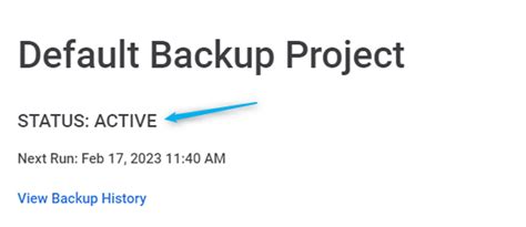 How To Create A Local Offline Airtable Backup On2air Backups