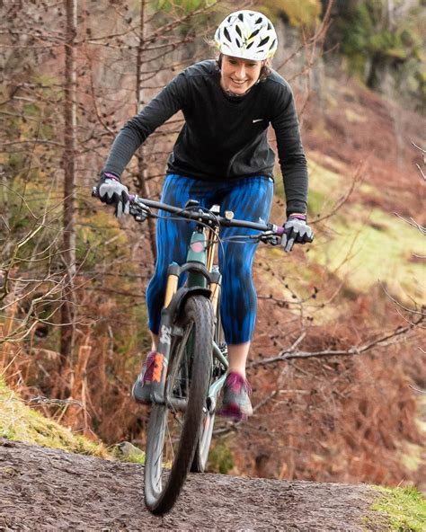 about jamie jamie s munro challenge