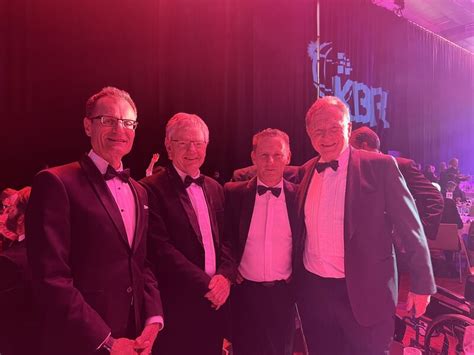 Carl Jackson On Linkedin Congratulations To Archtis Well Deserved For Winning Cyber Business Of…