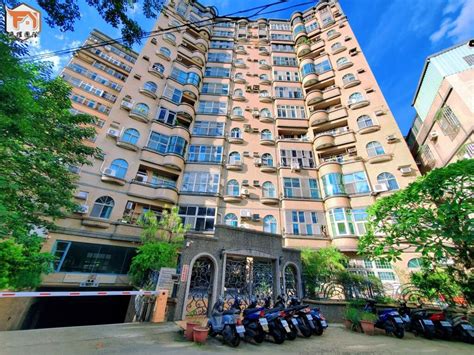 環中smart桃園市中壢區環中東路電梯大廈內壢 麥當勞環中smart套房正1房1聽有陽台 房屋出售 樂屋網