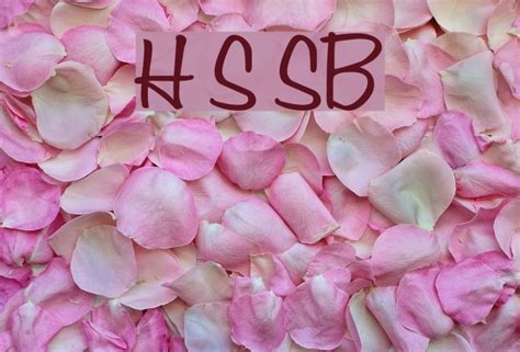 honey script semibold font