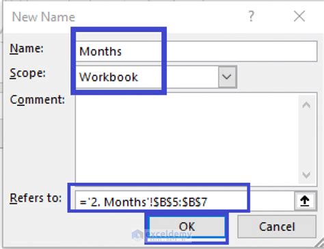 How To Vlookup And Sum Across Multiple Sheets In Excel Formulas
