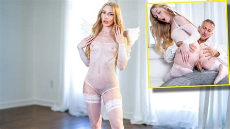 Teamskeetallstars Emma Starletto Team Skeets January All Star Daftsex