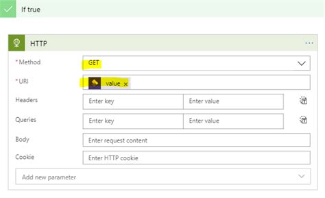 Recurring Outbound Integrations Using Dmf And Azure Logic Apps