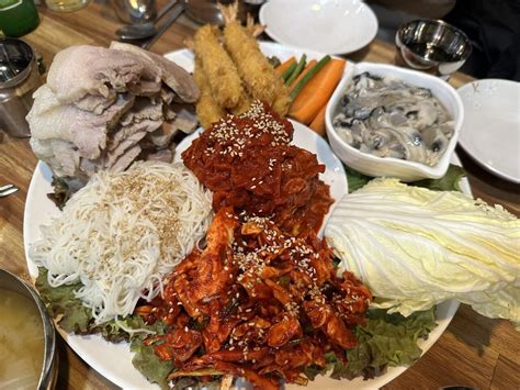 저녁 파티를 시자아아악 하겠습니다ㅏㅏ 연예인잡담 에펨코리아