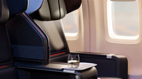 Delta Cabin Refresh Delta Premium Selectfirst Class Delta News Hub