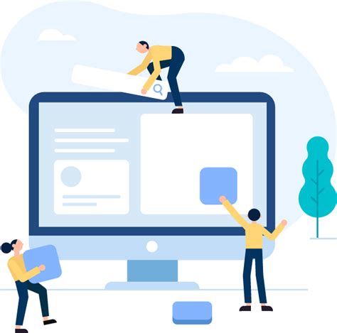 It헬프데스크 원격지원 서비스 전주대학교 정보통신원