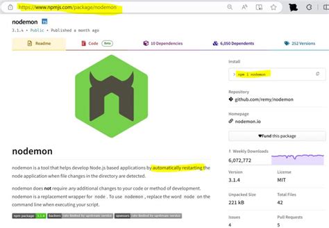 day 10 of my 100 days of code challenge node js sawera nadeem posted
