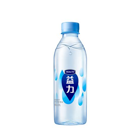 益力矿泉水官网 深圳益力矿泉水集团有限公司