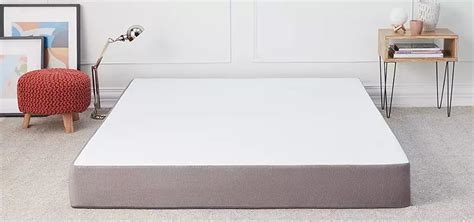 Wakefit Latex Mattress Review Does It Really Good