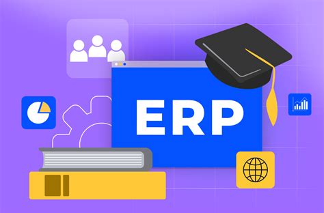How Erp Optimizes It Employee Training And