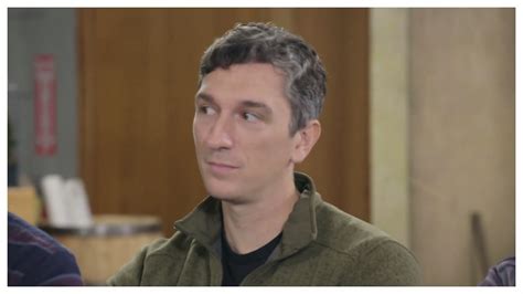 The Curse Of Oak Island S E