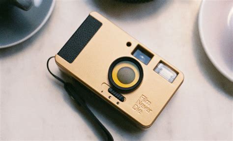 The Nana Drama Nana Camera Finally Ships Amid On Going Controversy Canny Cameras