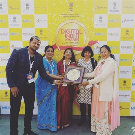 Dheeraj Mishra On Linkedin Hurrey