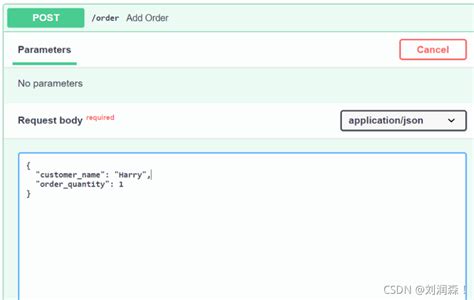 celery flower fastapi rabbitmq ，python实现异步消息队列和监控 fastapi rabbitmq csdn博客