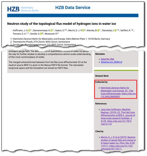 12 Linking Instrument Pids To Datasets — Pidinst 10b2dev148gc8fc162