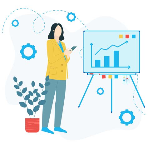 Bottom Up Testing Testmatick