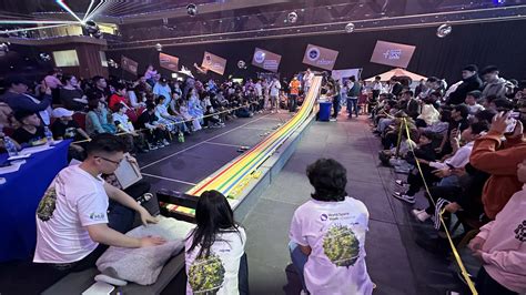 ДҮДҮ МАШИН ДҮДҮ МАШИН Added A New Photo