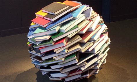 The Orieginal Constructive Controversy Problem Solving