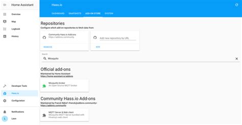 Use Adafruit Neopixels With Home Assistant 7 Steps Instructables
