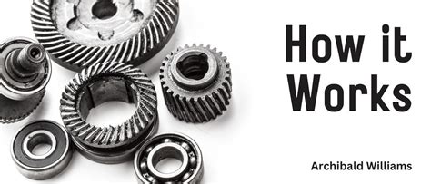 Agricultural Machines Hackernoon