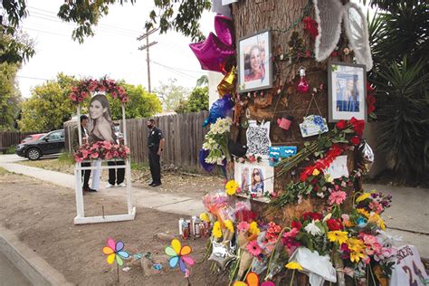 Beverly Hills Teen Sentenced To Juvenile Camp For Fatal Collision