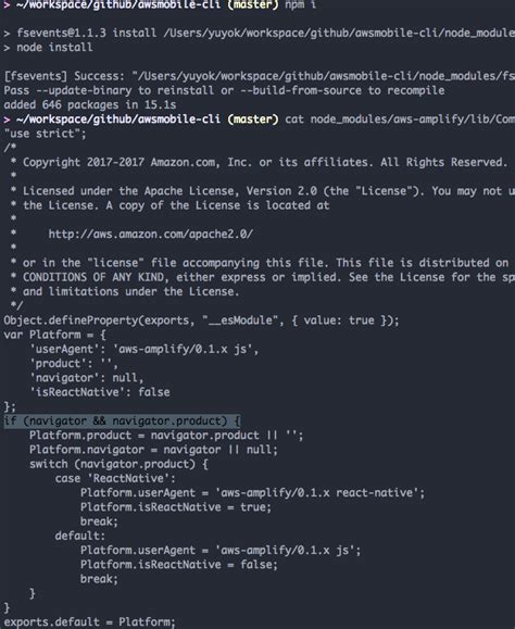 Invoke Method Doesn T Work Because Of Navigator Is Not Defined