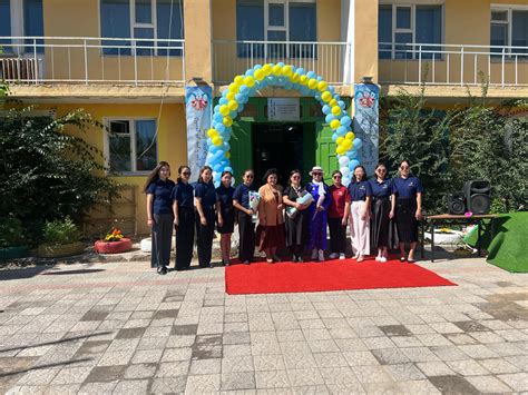 ДОРНОД АЙМГИЙН ДОРНОД АЙМГИЙН ЦАГДААГИЙН ГАЗАР