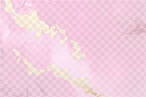 Elegant Pink Gold Effect Png Free Png Rawpixel