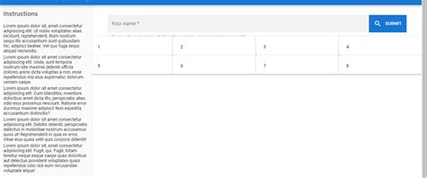 Q Col Gutter Is Not Working · Issue 7746 · Quasarframeworkquasar · Github