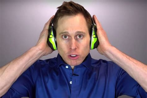 Apa Itu Earmuff Dan Perbedaannya Dengan Earplug Brilliant Hearing