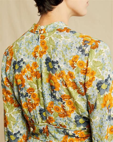 What Is Viscose And Is It Always Unsustainable — Sustainably Chic