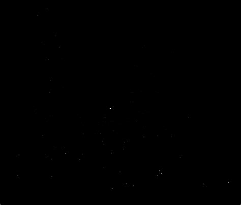 How To Make Raycasting Go On A Certain Shape Scripting Support Developer Forum Roblox