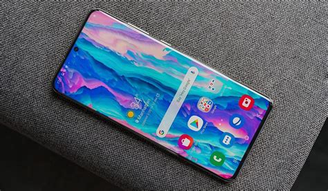 Utilizing T Mobile Mobile Hotspot Quick Guide Robots Net