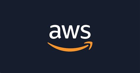 How To Use Npm Modules In Aws Lambda