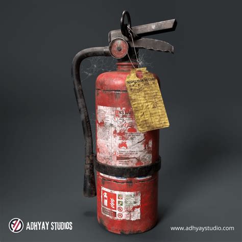 Devender Verma On Linkedin Gamedevelopment 3dmodeling Gameassets