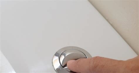 Резервни части за казанчета НОВА Ф 49