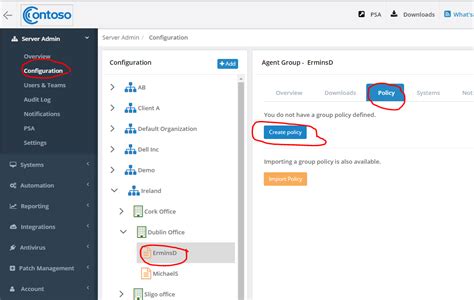 Powershell Command To Disable The Windows Update Notification