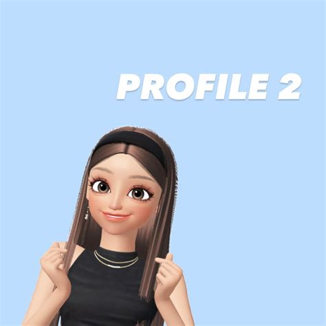 ぴこ⌇﻿1人目妊活中⌇﻿ D14記録🔖 🌡️夜勤明けの為測定不可 クリニックday🏥 本日は排卵確認のため、受診でした！ 最近cl行くタイミングが空いてて、ラッキー ️ 結果は