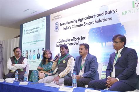 Sanjay Agarwal Pmp Posted On Linkedin