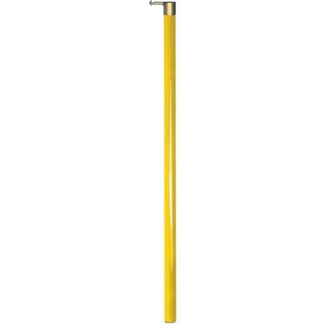 Salisbury Online Salisbury Universal Switch Stick 1 Section 10 4216