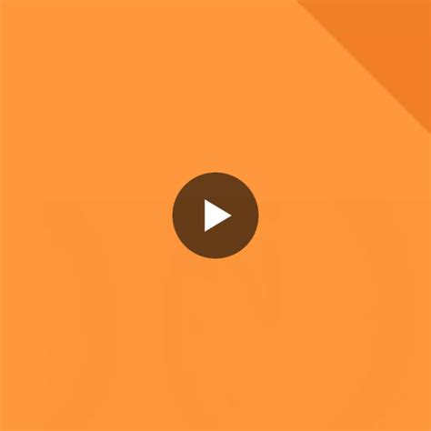 Hring Javadeveloper Hyderabad India Hyderabad Javadevelopment Spc Services Mspc