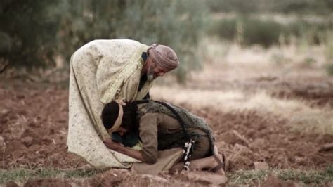 The Prodigal Son Videos YouVersion