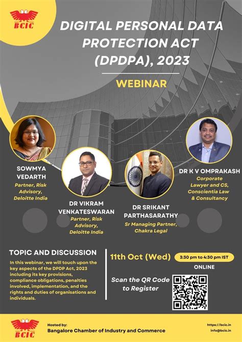 Deloitte On Linkedin Dpdpact2023 Dataprivacy Dataprotection Nowtonext Dataprotectionact…