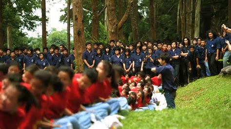 Entaneer Cmu For U Youtube