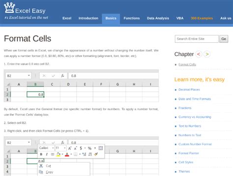 5 Best Excel Tutorials And Courses For Beginners Who Find It